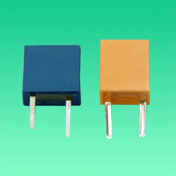 上海爱格电子有限公司